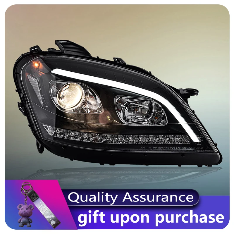 New-Style-Headlight-for-Benz-W164-ML280-ML320-ML350-2005-2008.jpg
