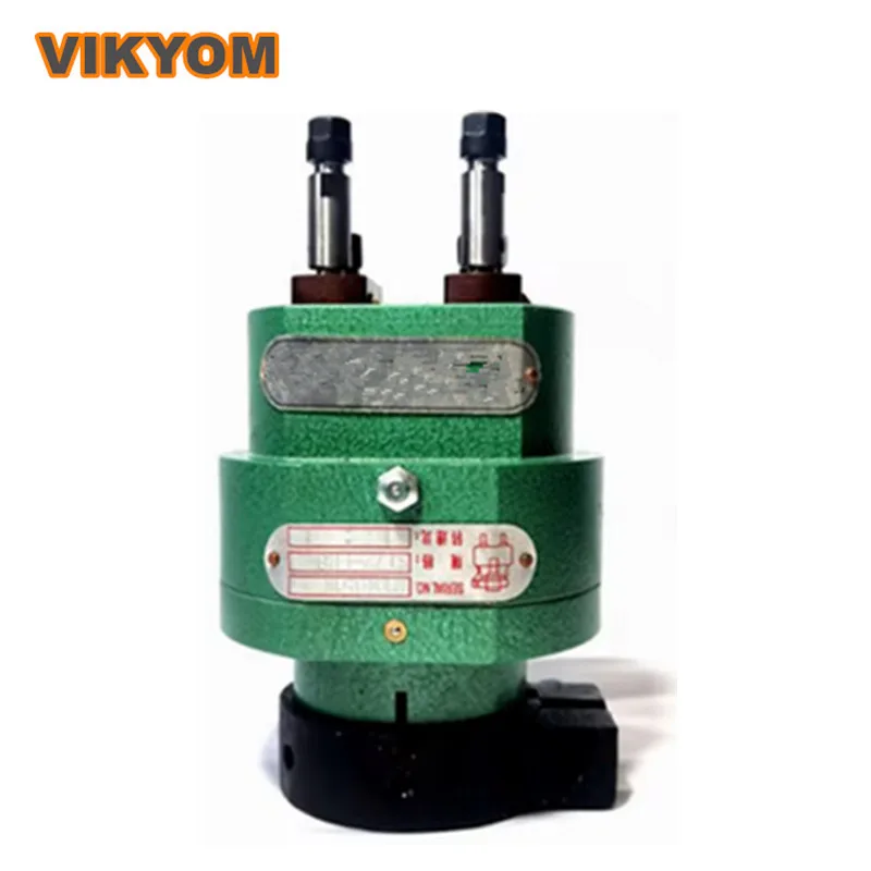 Adjustable-Multi-spindle-Multi-head-Drill-Tapping-Machine-Multi-hole ...