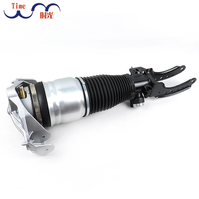 Front-shock-absorber-strut-For-Audi-Q7-VW-Touareg-Porsche-Cayenne-06-11 ...