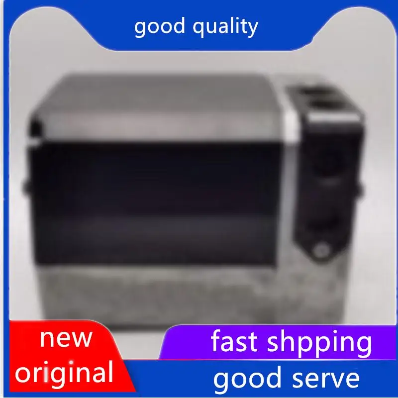 Original-New-SQN75-424A21-SQN75-254A21B-SQN75-294A21-SQN75-224A21-SQM41 ...