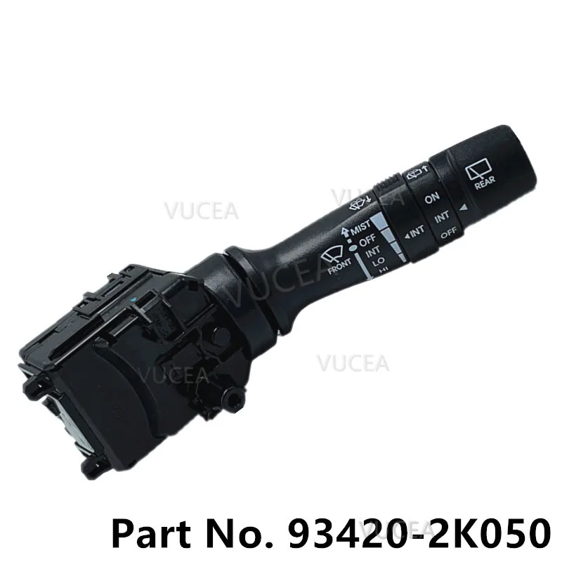 Sa11bd691fcb94ccfac2594ab332356cav.jpg
