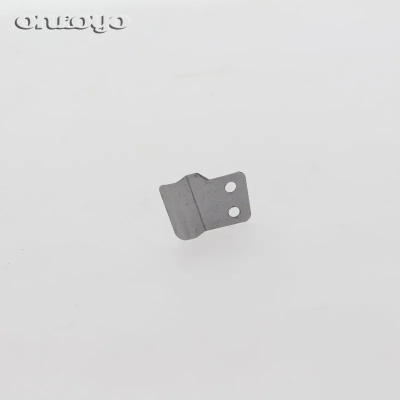 Small Axe Steel Thread Cutter Blade Knife for Computer Embroidery ...