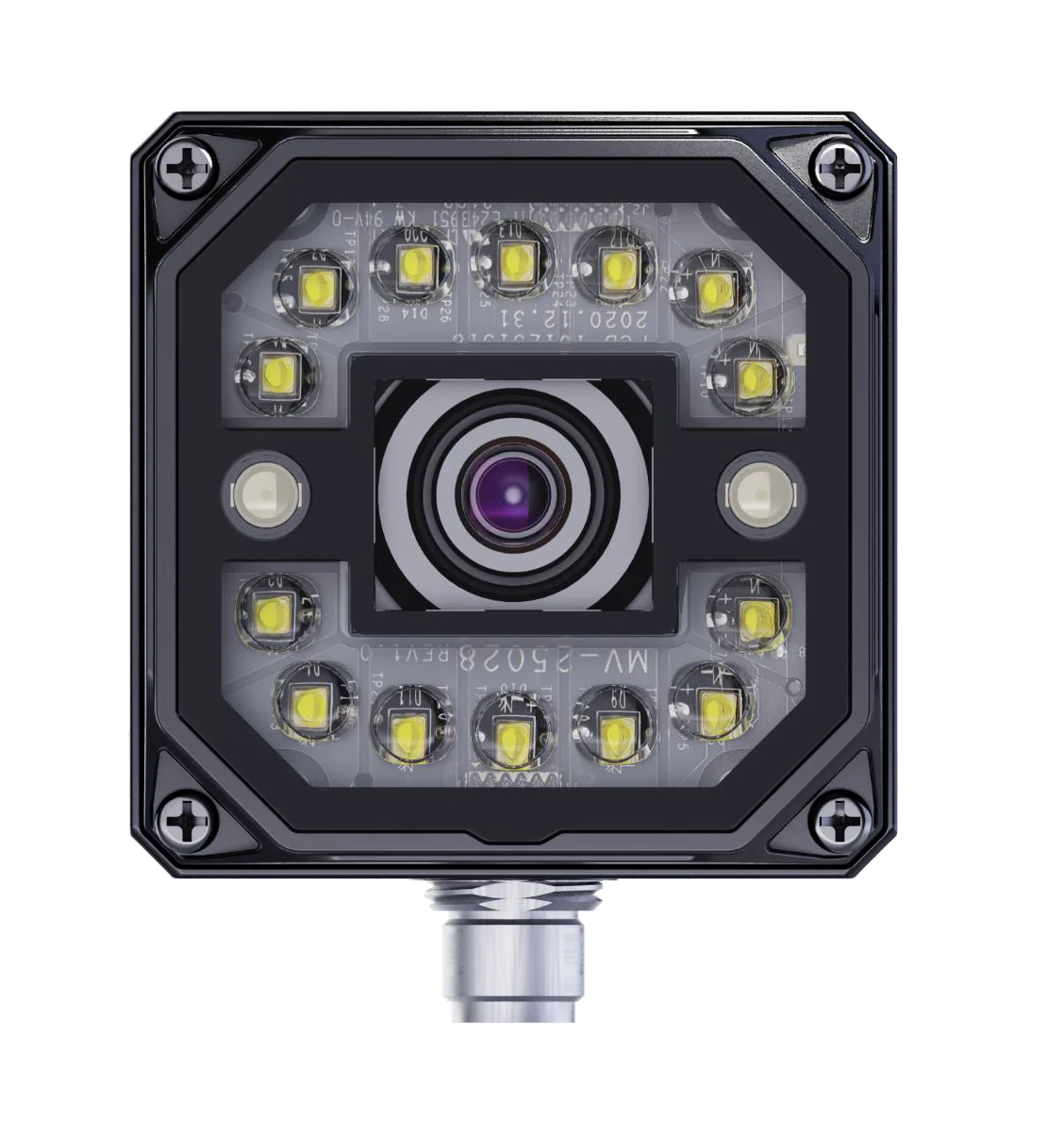 Sc3016c built in c mera industrial inteligente da cor cmos 1 6 milh es