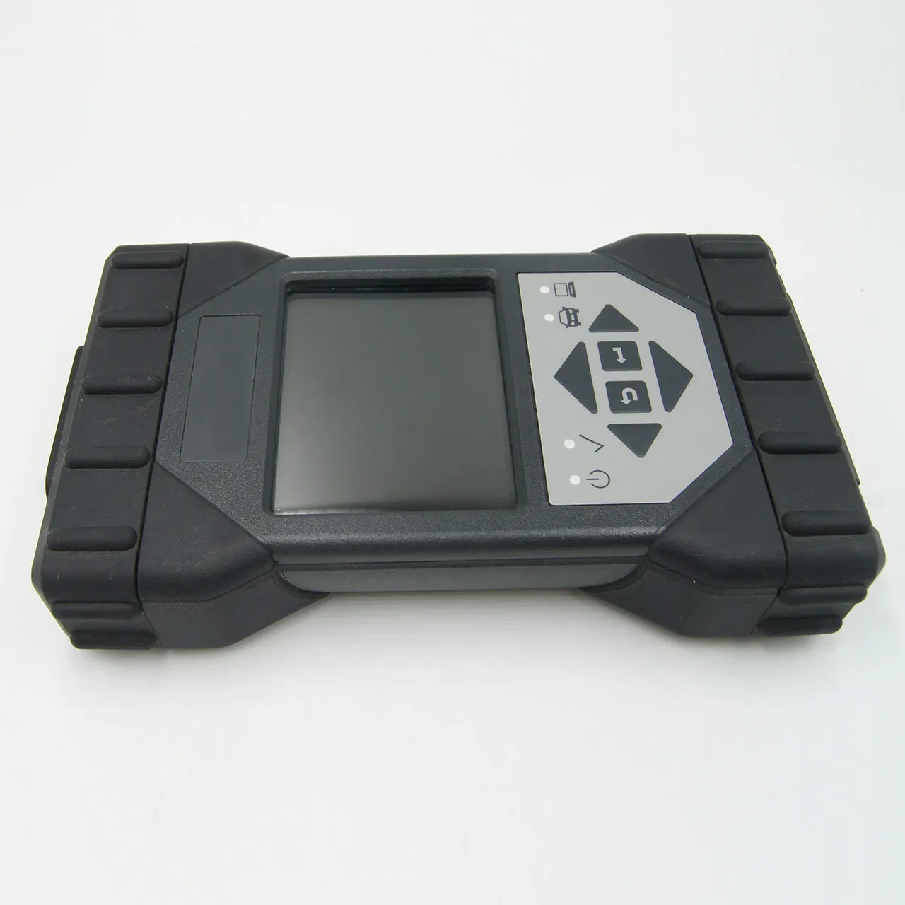Original JLR DOIP VC-I Interface JLR SDD Pathfinder J2534 for Jaguar ...