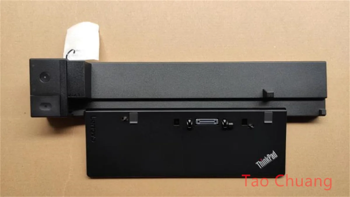 FOR-Lenovo-ThinkPad-P70-P71-P50-P51-Workstation-Dock-Dock-Dock-40A5 ...