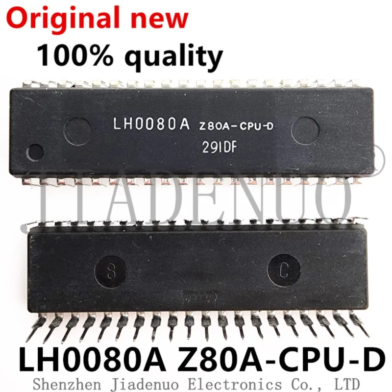 1pcs-100-Original-New-LH0080A-Z80A-CPU-D-LH0080A-DIP-40-chipset.jpg