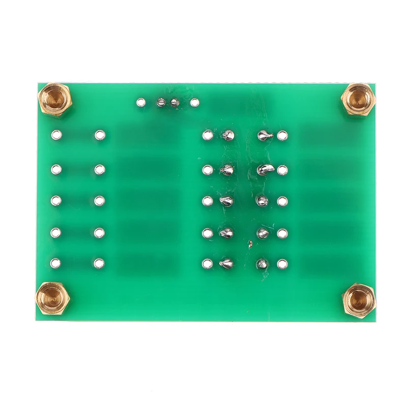 1pc-Precision-Resistance-Reference-Board-Used-With-AD584-LM399-To ...