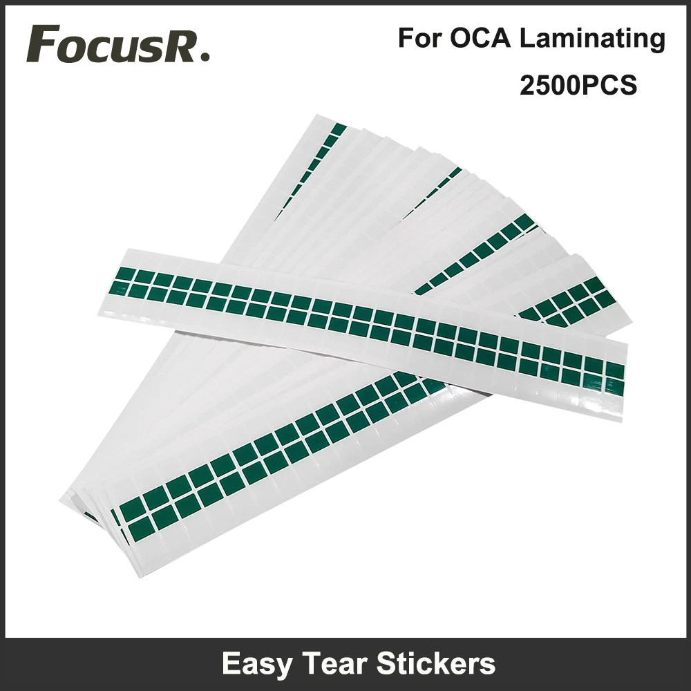 2500pcs-OCA-Polarizer-Glass-Easy-Tear-Stickers-For-iPhone-For-Samsung ...