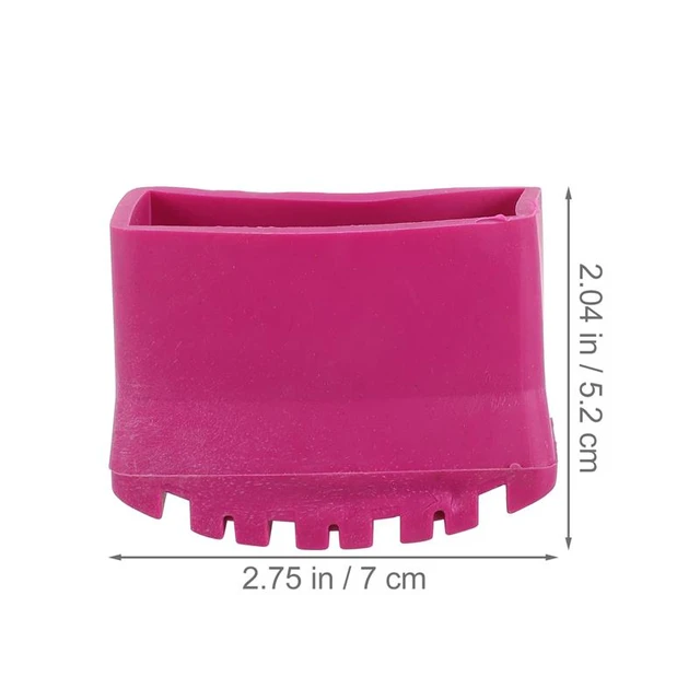 Round Rubber Feet For Step Ladders Guaranteed Quality | www ...