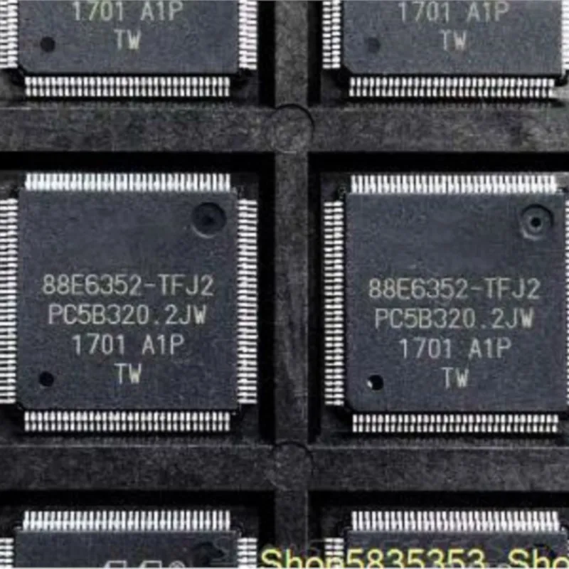 1-10pcs-New-88E6352-A1-TFJ2I000-88E6352-TFJ2-TQFP-128-Ethernet-chip.jpg