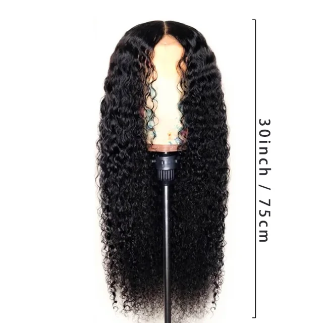 Crowning Wigs Store Store