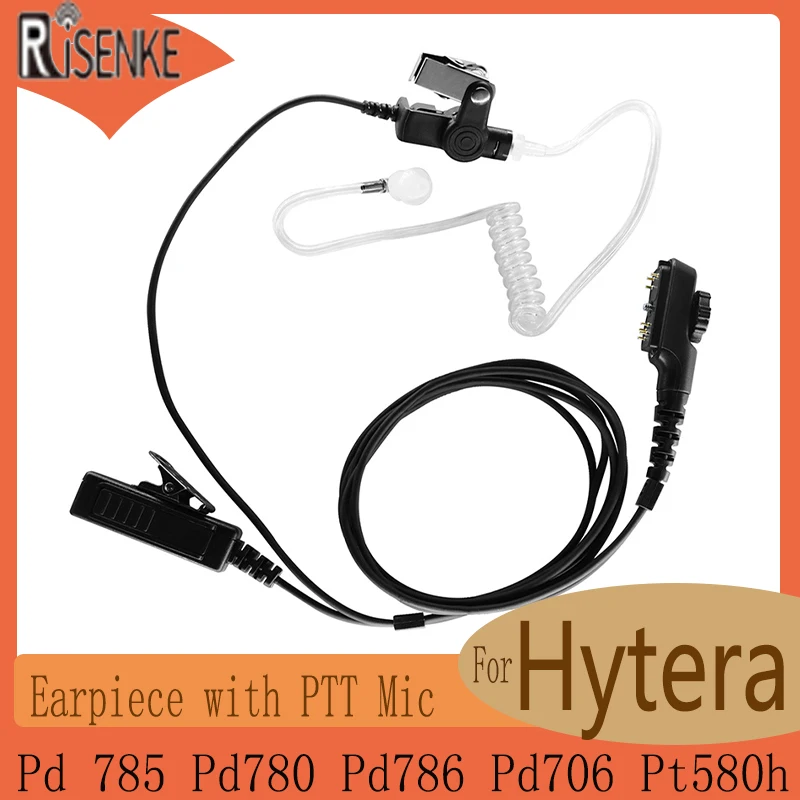 RISENKE-Walkie-Talkie-Auricular-fone-de-ouvido-com-PTT-e-Mic-para-Hytera-HYT-Pd780-Pd786.jpg
