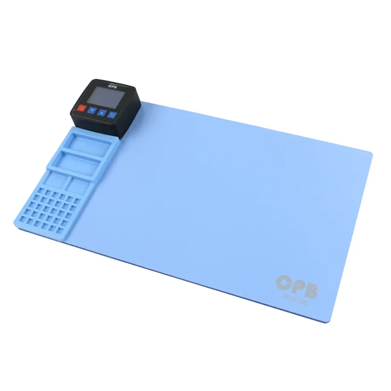 CPB-Heating-Pad-Mobile-Phone-LCD-Screen-Separator-Opening-Tool-Screen ...