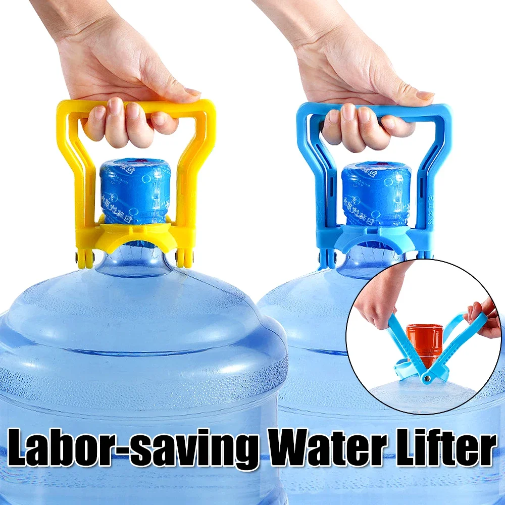 Store Home Products Getaway Deals Feedback