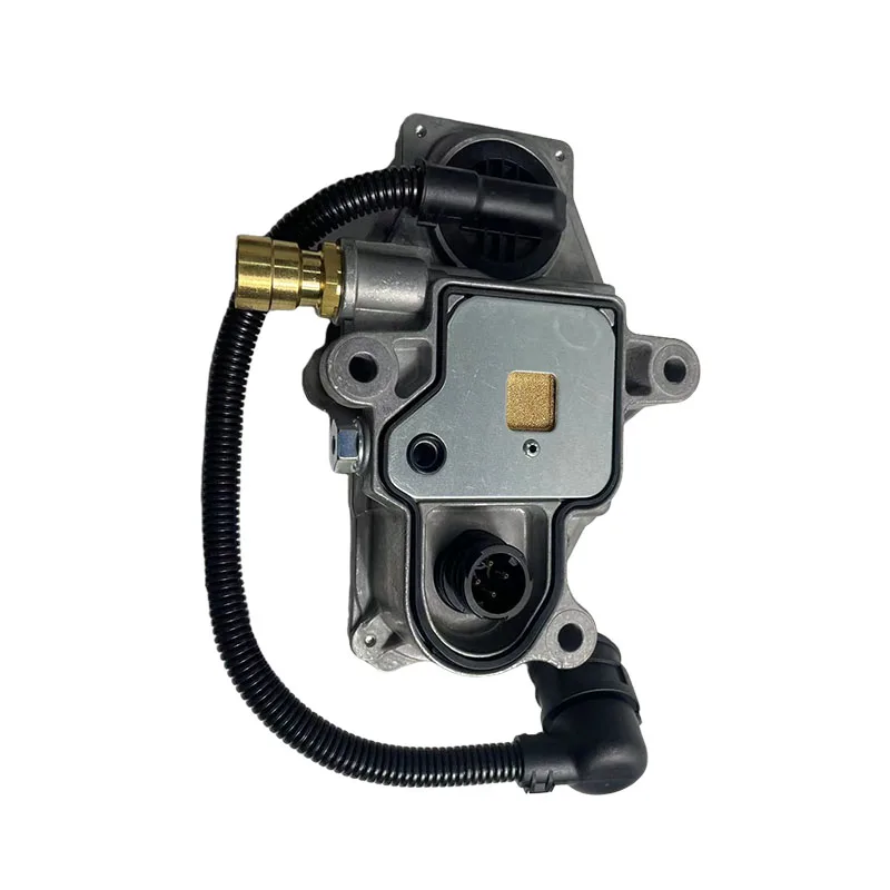Auto-Parts-PW-Solenoid-Valve-22327063-for-Volvo-Truck-on-Sale.jpg