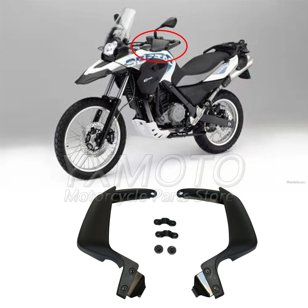 Carbon-fiber-color-modified-handle-shield-suitable-Hand-Guards ...