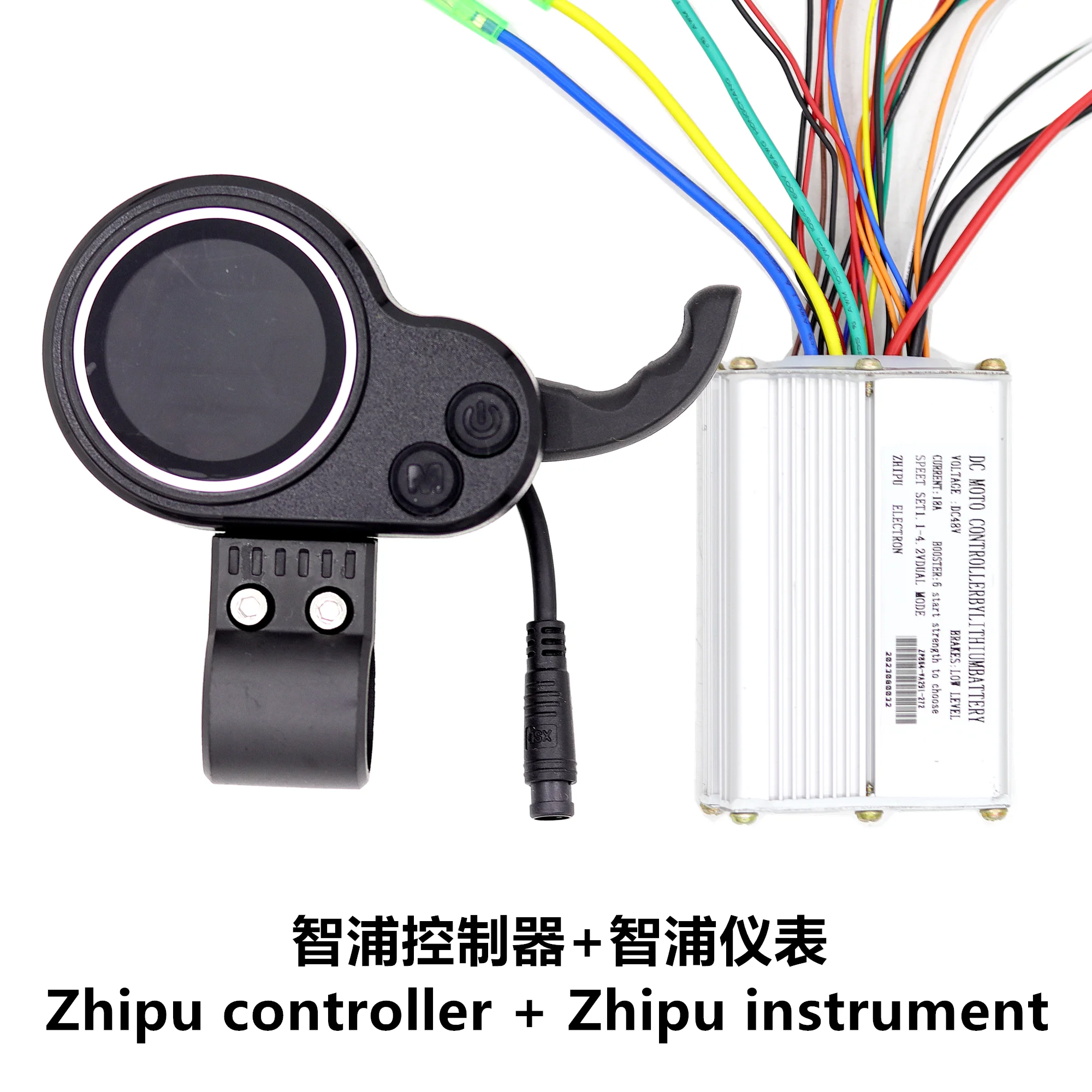 Sa12019cbd0f94f59b94a81f0eea4d9304.png