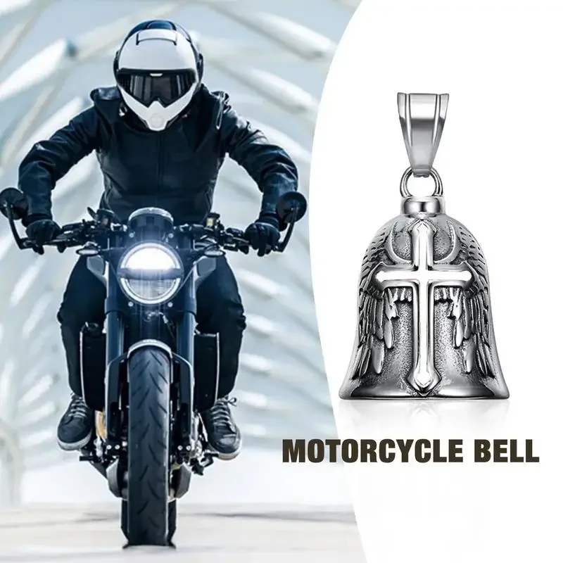 Everything You Need to Know About Rocky Motorcycle Accessories