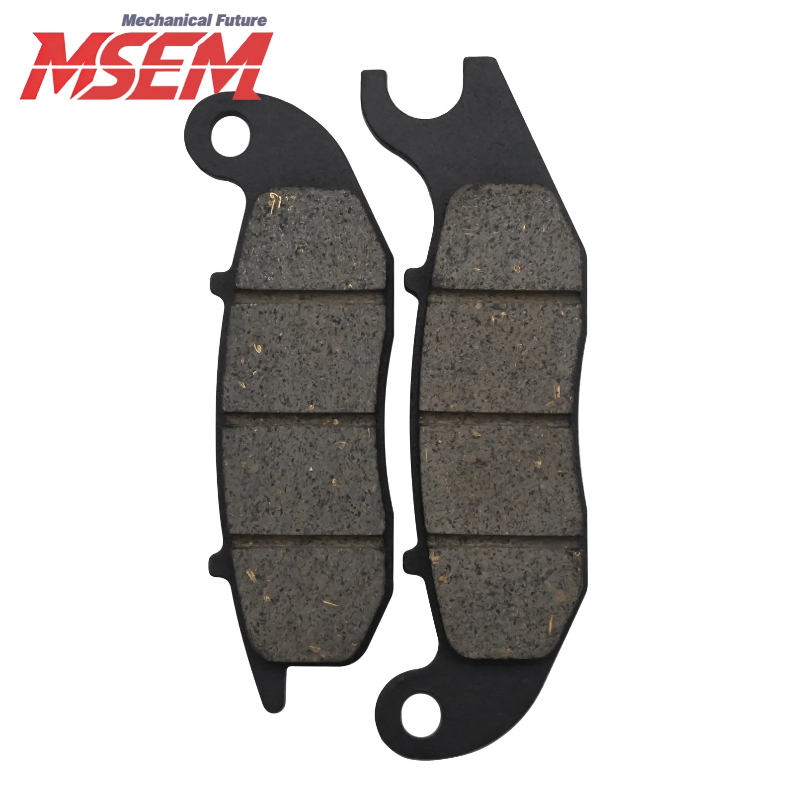 For Honda ANF125 CBF125 CBR125 R4/R5/RSS/RS6 MSX125 AH Grom(ABS) 2018 F ...
