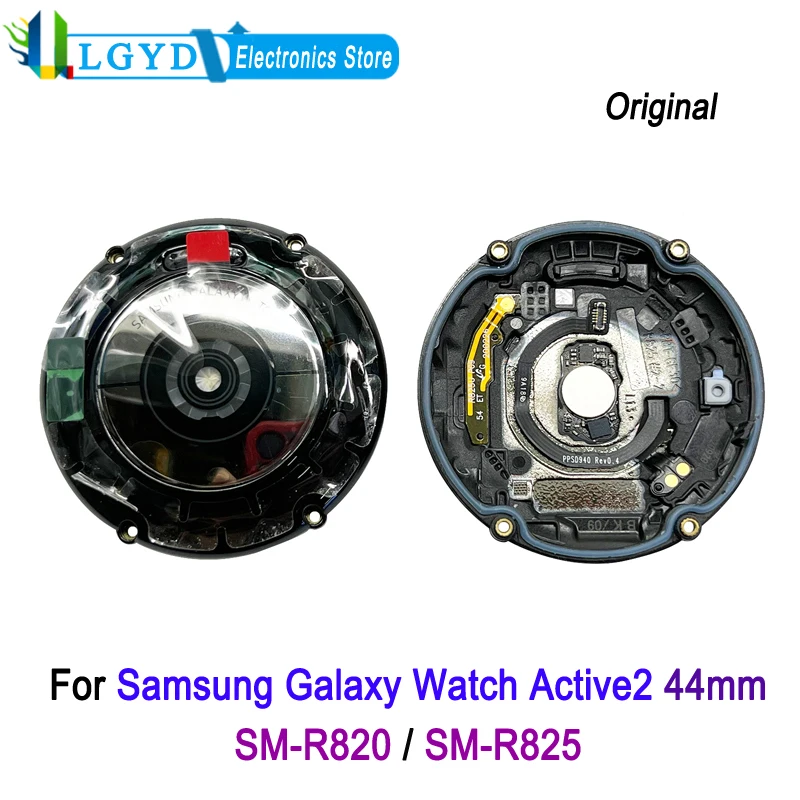 Sa1207c4b6dbe44c7998c02d813a8f30eJ.jpg