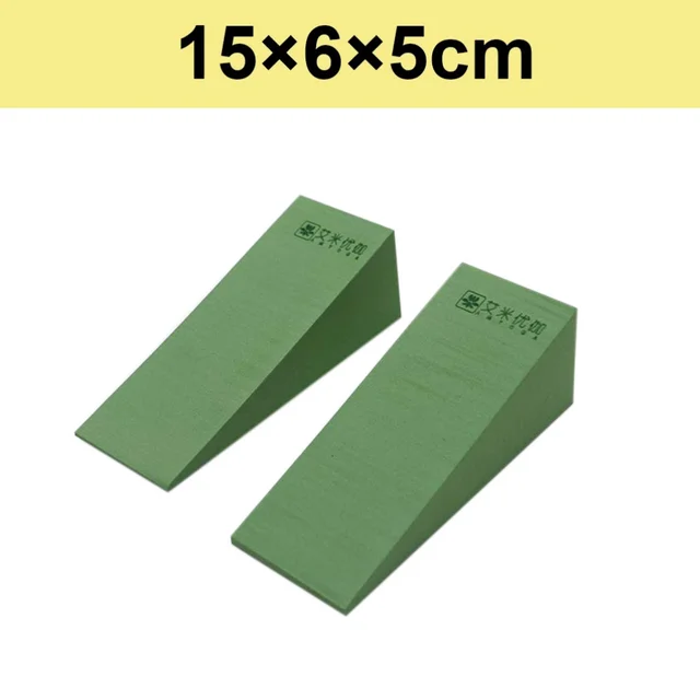 Slant Boards For Back