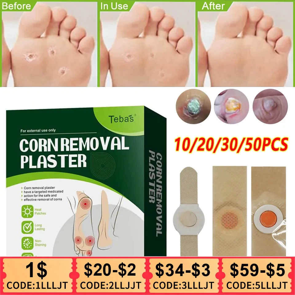 Parche-m-dico-para-eliminaci-n-de-callos-Parche-de-Callosity-para ...