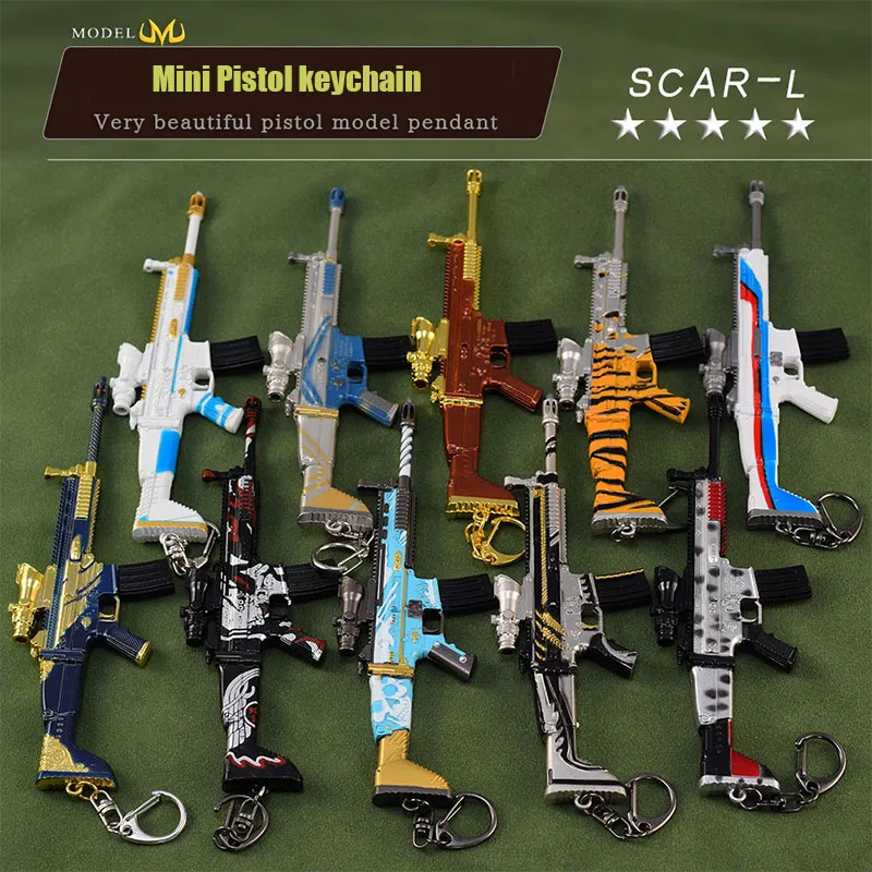 Sa120f8f757e145b78794744597f9aa3fy.jpg