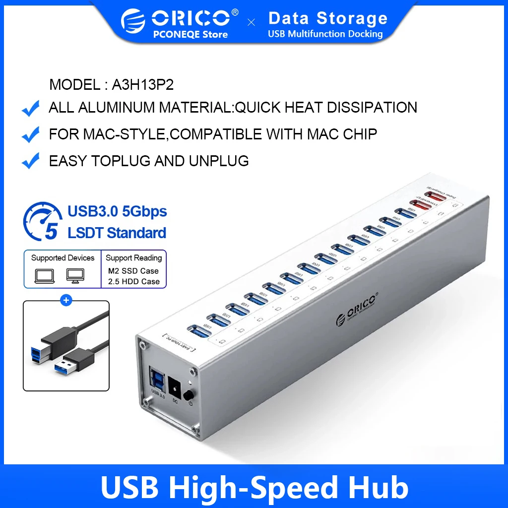 ORICO-A3H13P2-SV-13-USB3-0-2-5V2-4A-5V1A.jpg