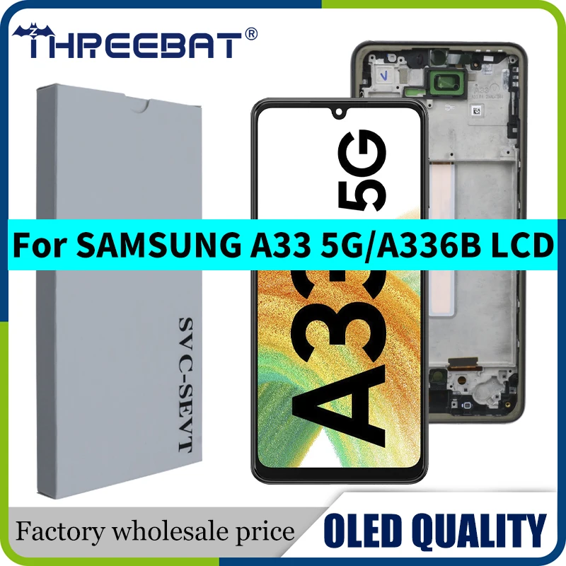 New-High-Quality-OLED-For-Samsung-A33-5G-LCD-SM-A336E-SM-A336B-SM-A336M-Display.jpg