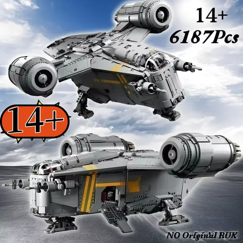 Sa1217398fc7b493eb382ee8259b61d62T.png