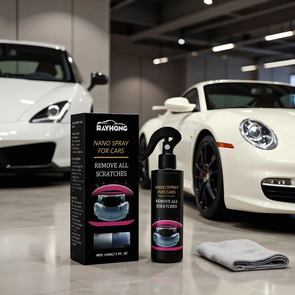 Sa121de4c86da454eaf29b7557588b8567.jpg