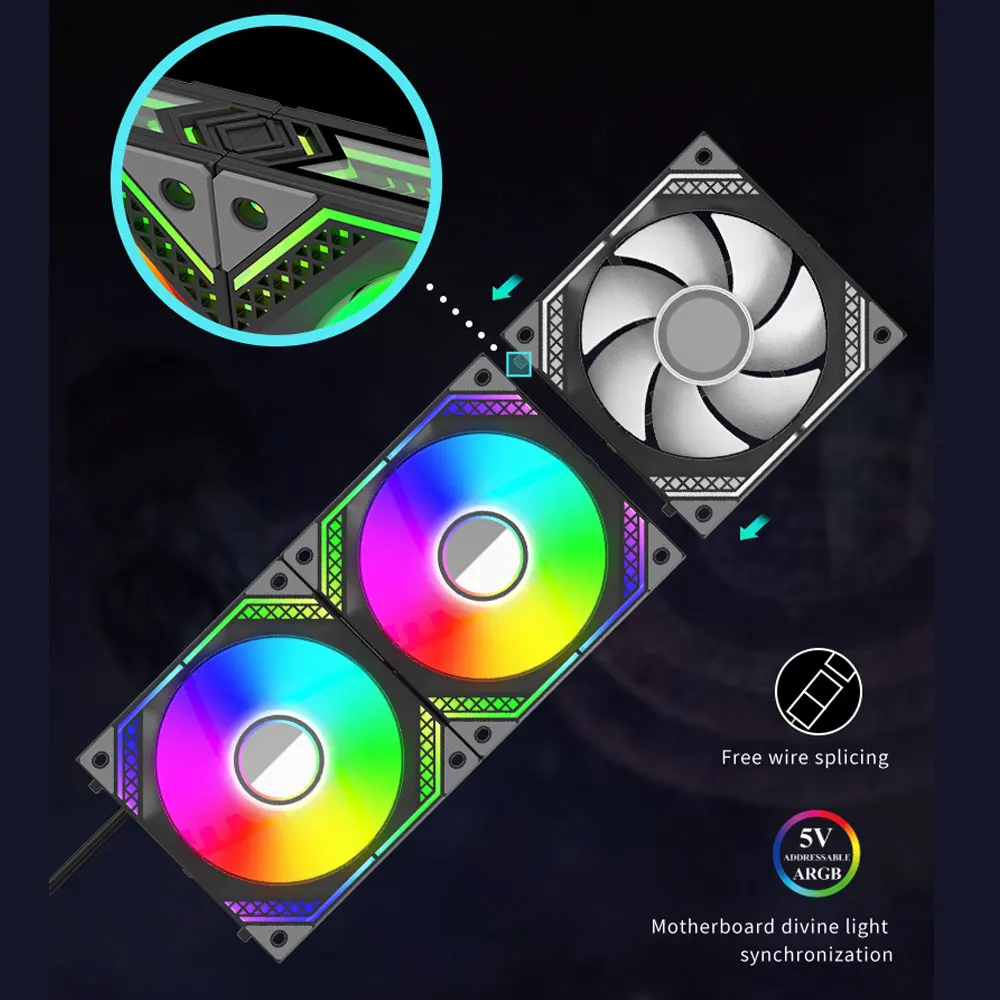 Store Home Products Feedback Brand story