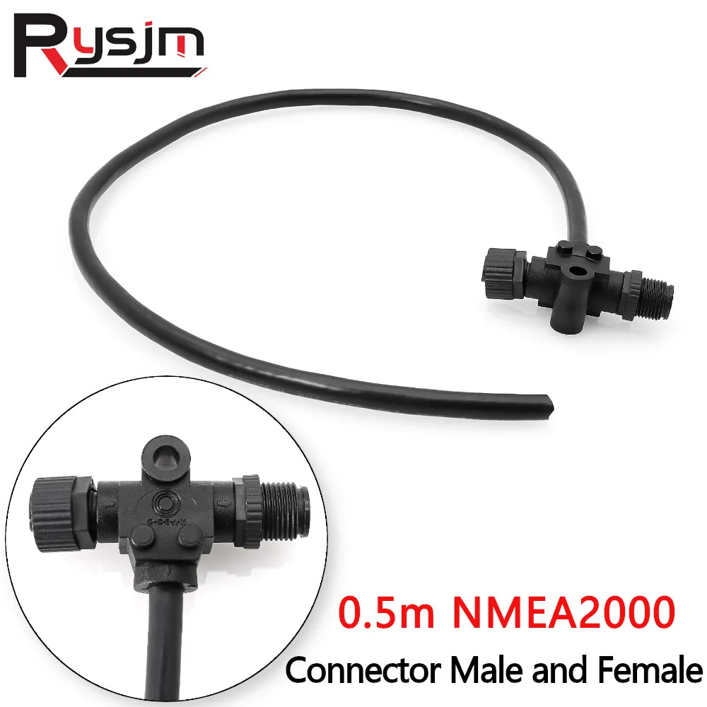 722 DJ Equipment Store Store