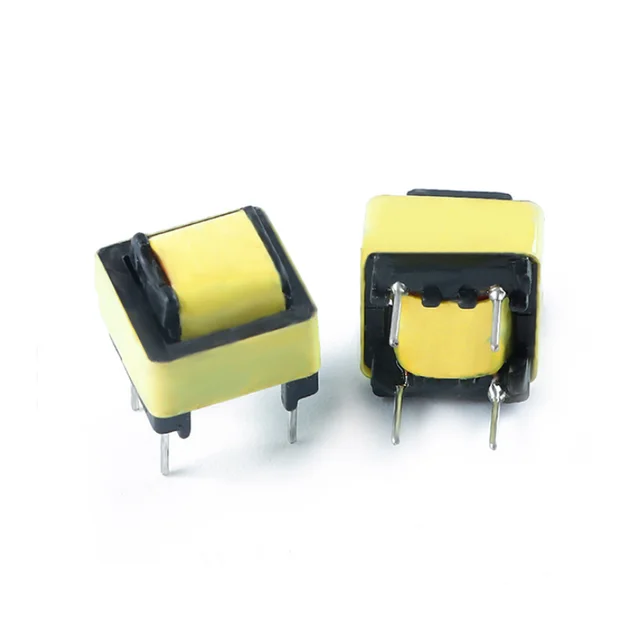 Page Not Found - Aliexpress.com