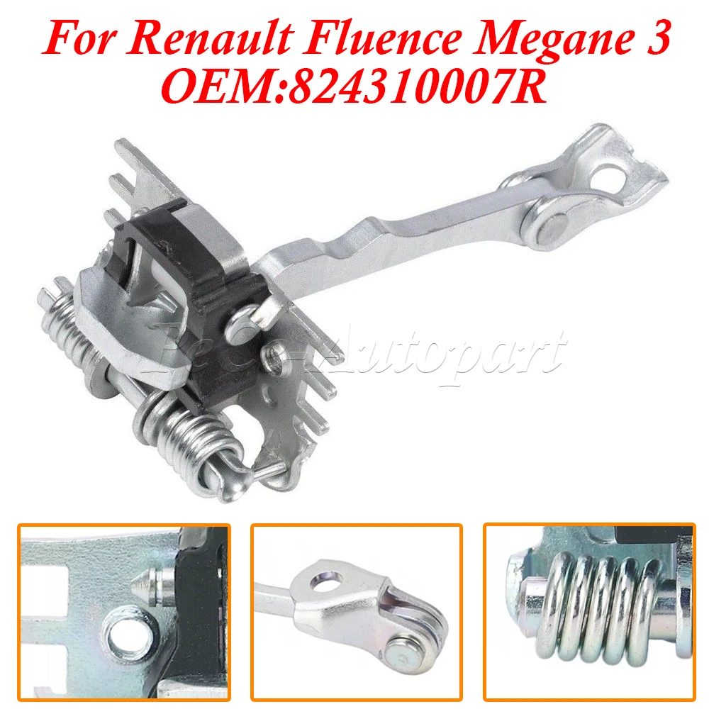 824310007R-For-Renault-Fluence-Megane-3-Door-Hinge-Stop-Check-Strap-Limiter-Front-Left-Or-Right.jpg