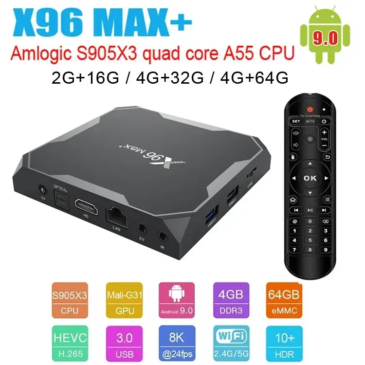 Sa122b7f56f1d4f45ab54f5757fc3547bv.jpg