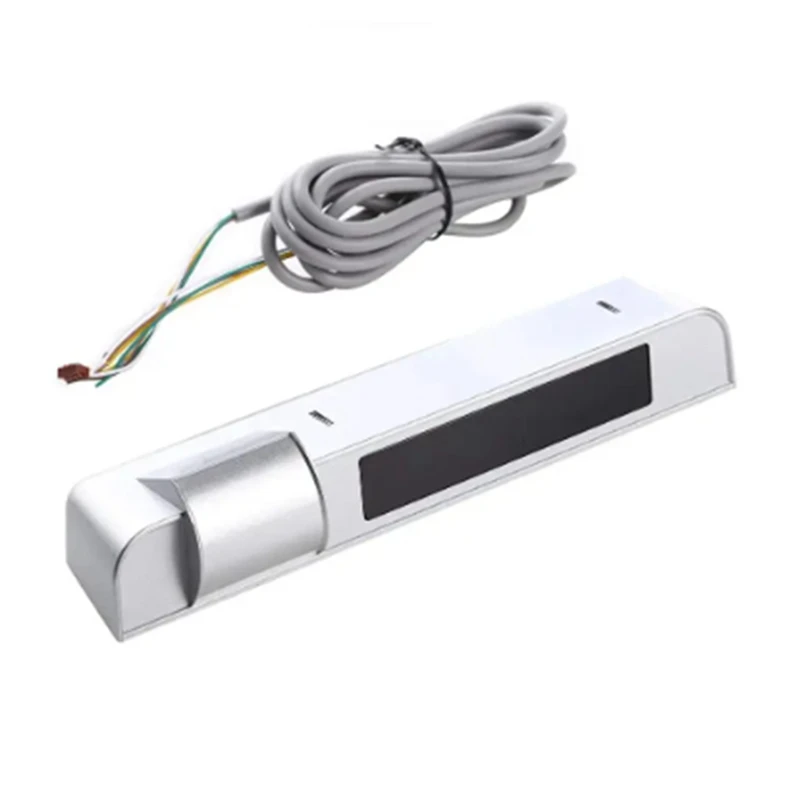 Multi-Purpose-2-In-1-Door-Sensor-For-Door-Opener-Infrared-Safety-And ...
