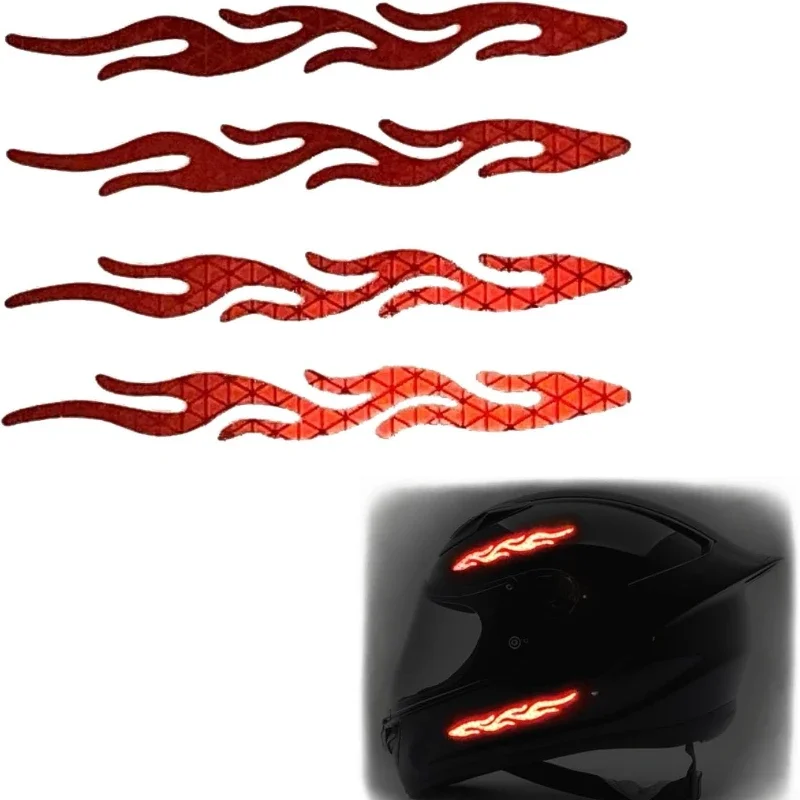 Enhancing Safety and Style with Fire Helmet Decals
