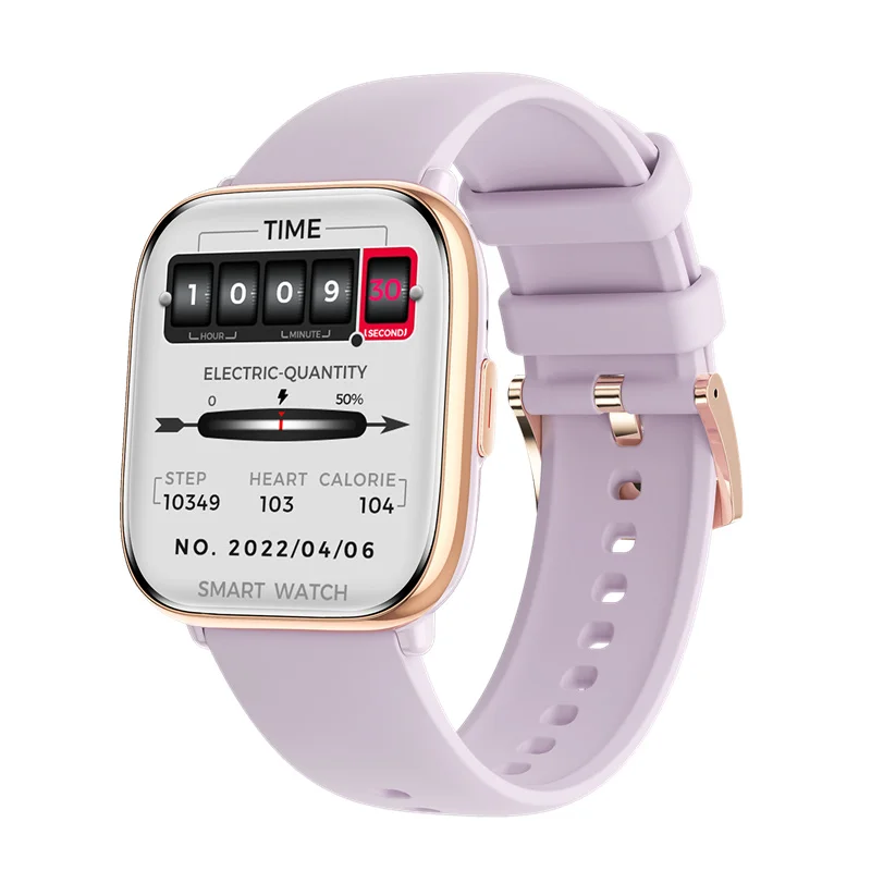 HD12-Smart-Watch-1-75inch-Amoled-Large-Screen-Bluetooth-Call-Heart-Rate ...