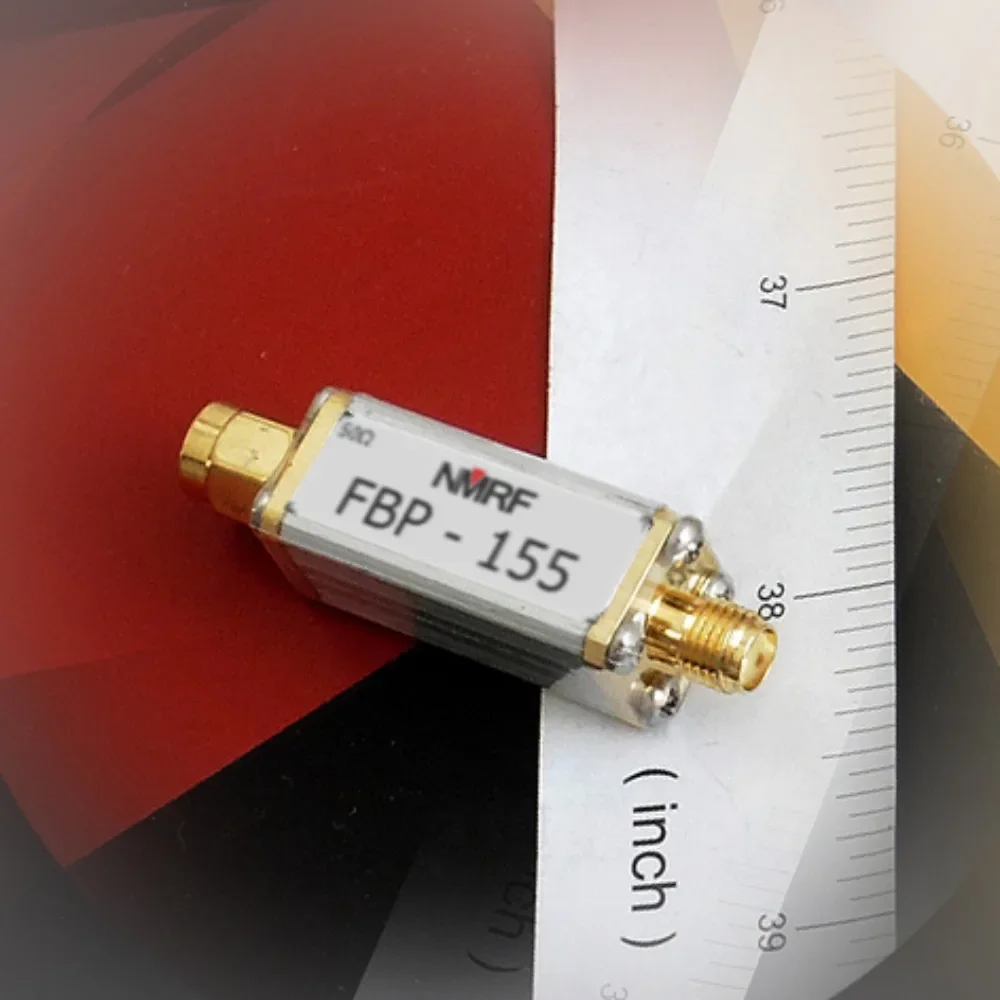 137-175MHz-2-Meter-VHF-Bandpass-Filter-Ultra-Small-Size-SMA-Interface.jpg