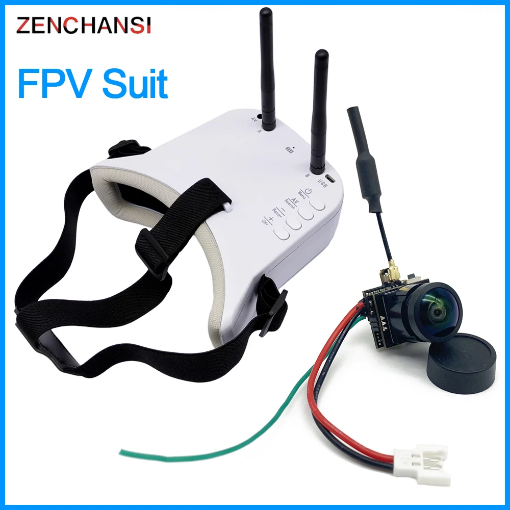 FPV-HD-W-5-8G-200mW-fpv.jpg