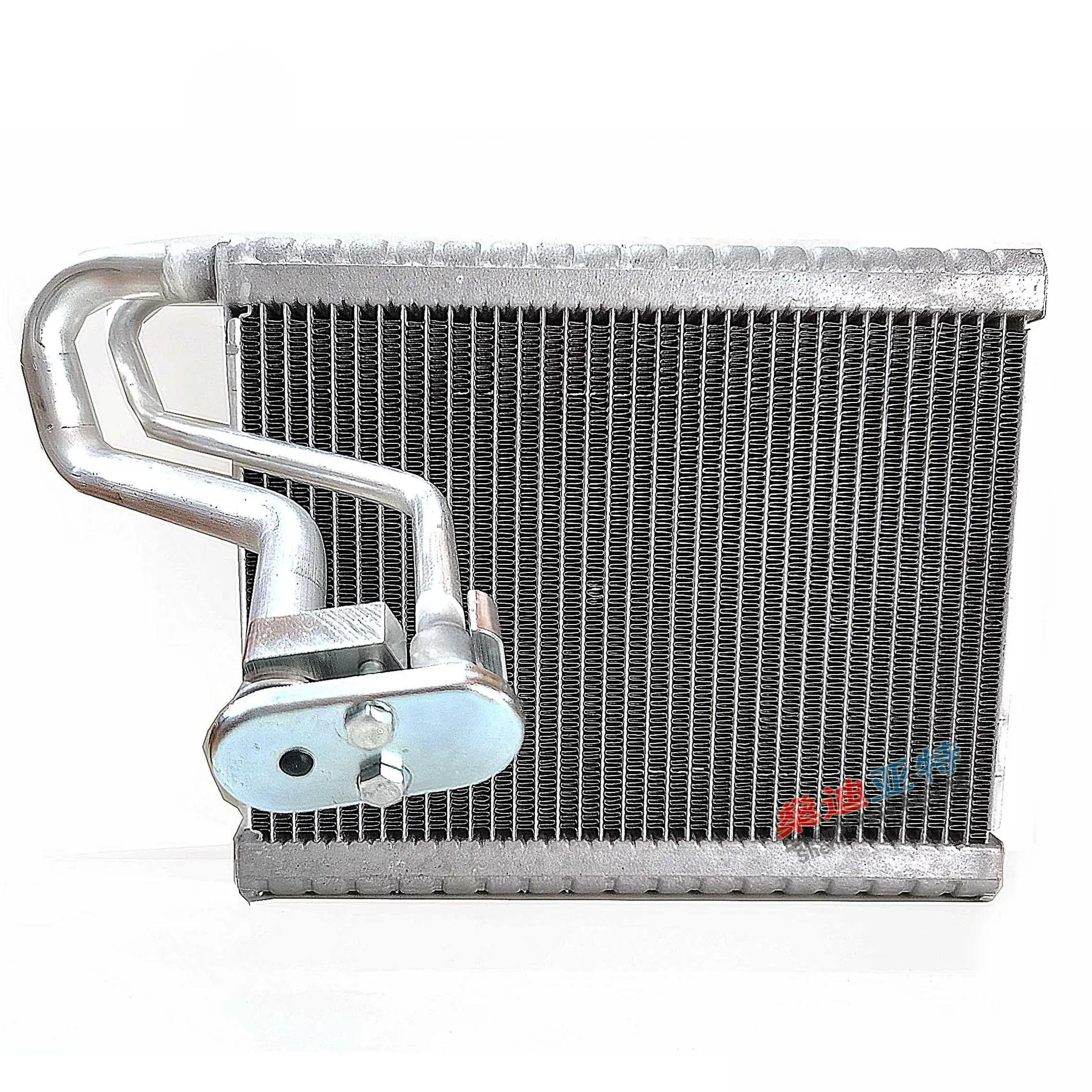 A-C-Evaporator-Core-For-Peugeot-301-208-307-308S-2008-408-Citroen-C3-XR ...