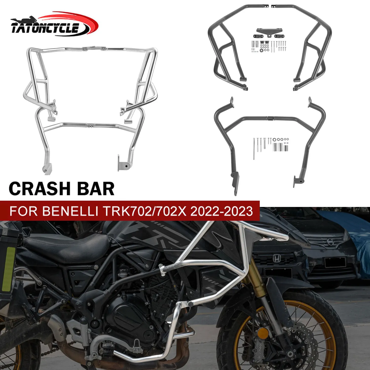 Sa123c926464e465c8c530aa28f64ef9dC.jpg