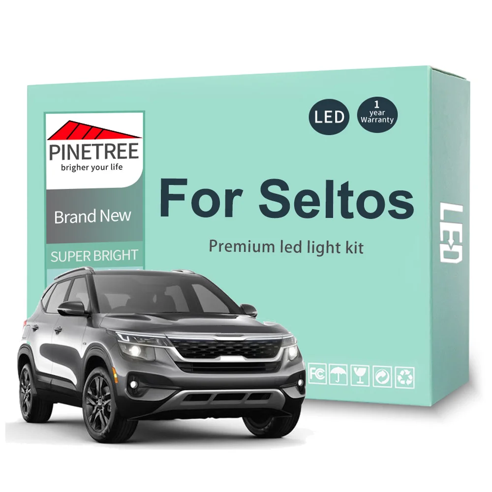 12Pcs-Led-Interior-Light-Kit-For-KIA-Seltos-2019-2020-2021-2022-2023-2024-LED-Bulbs.jpg
