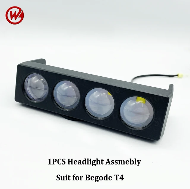 Store Home Products Sale Feedback