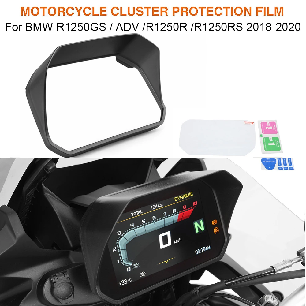 F-r-bmw-r1250gs-r1250r-r1250rs-r1250-gs-adv-r-rs-instrument-cluster ...