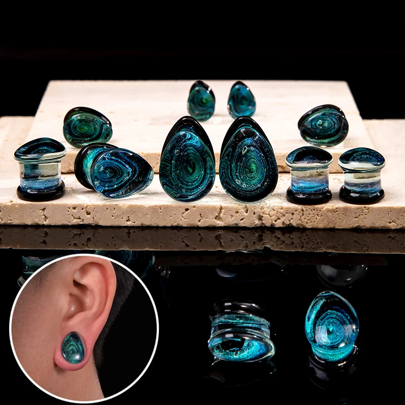 YAMEIKE Jewelry Store