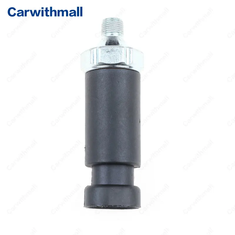 High-Quality-Oil-Pressure-Sensor-For-GMC-Chevrolet-19244497-10096179.jpg