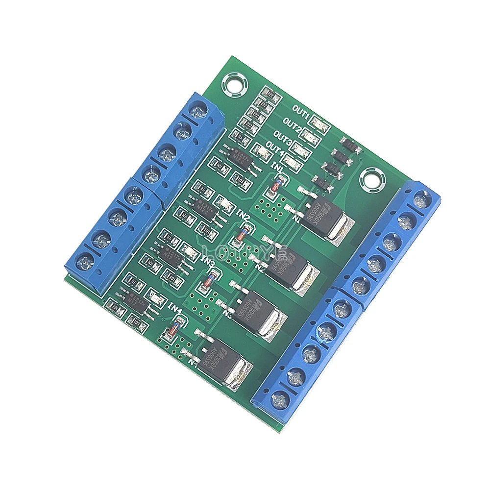 4-Channel-MOS-PLC-Amplifier-Board-Driver-Module-PWM-4-20V-To-3-7-27V-DC.jpg