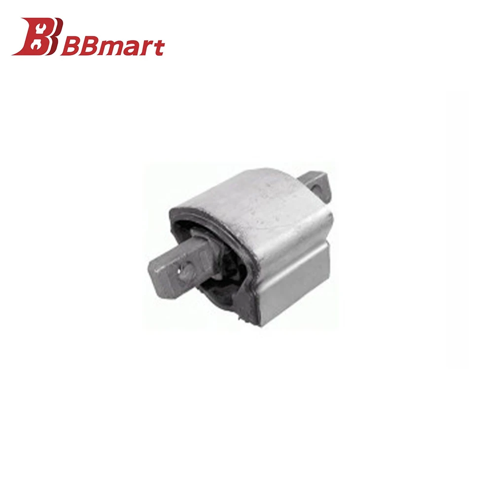 1402401318-BBmart-Auto-Parts-1-pcs-Engine-Transmission-Mounting-Mount ...